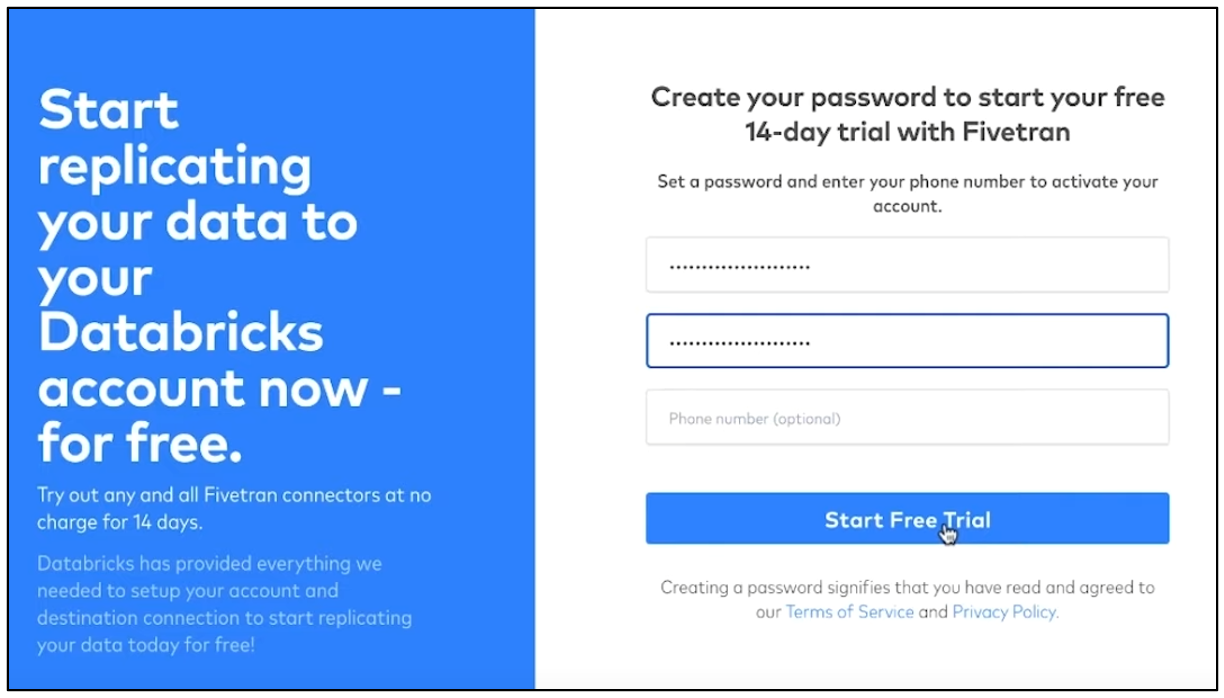 Fivetranでデータ統合を自動化する – Clue Technologies