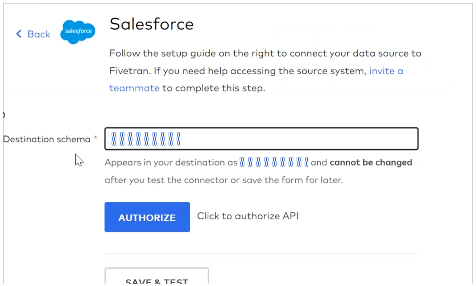 Fivetranでデータ統合を自動化する – Clue Technologies