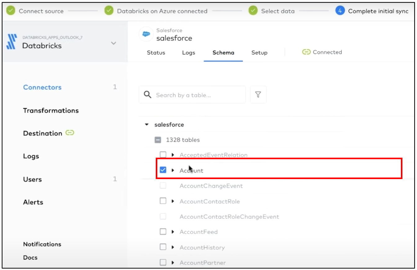 Fivetranでデータ統合を自動化する – Clue Technologies