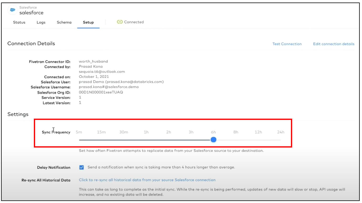 Fivetranでデータ統合を自動化する – Clue Technologies